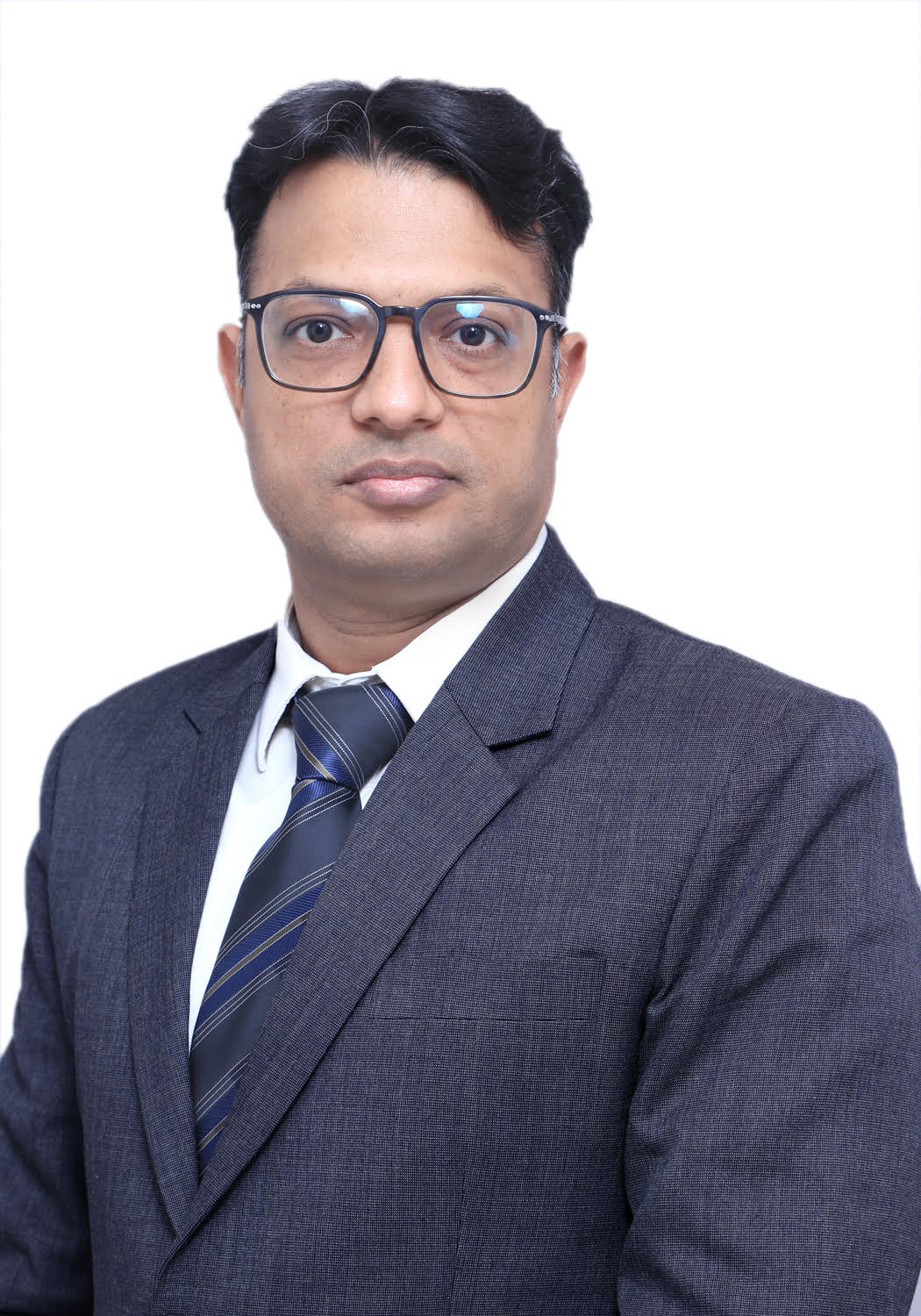 About Us | Who We Are - Polaris Grids